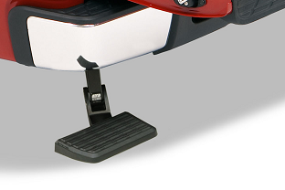 AMP RESEARCH ACCESSORIES - Official Amp Research Shipping Center ...