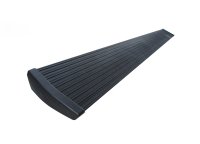 AMP Research Replacement Parts