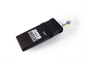 AMP Research Replacement Parts